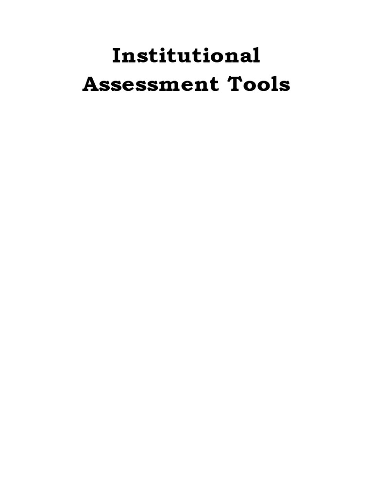 Knife Handling and Sharpening Assessment Guide | PDF | Knife | Blade