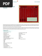 HBE Basic iLAB | PDF | Modulation | Detector (Radio)