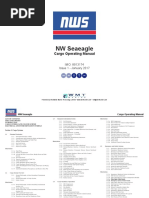 VLCC | PDF | Oil Tanker | Boiler