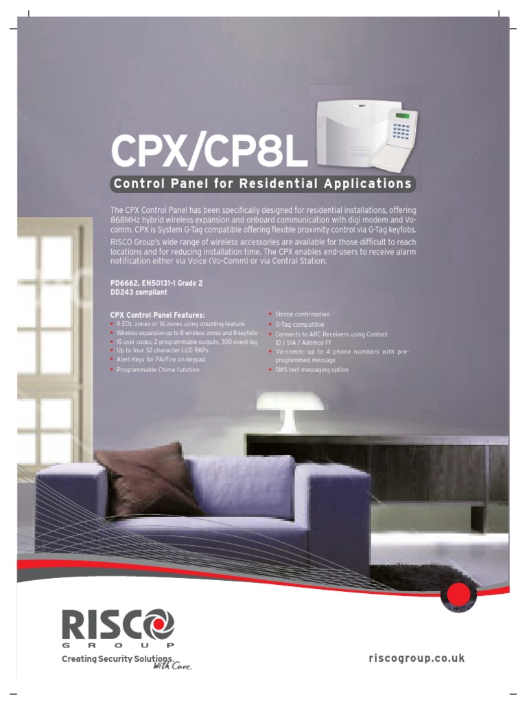 CPX Catalogue | PDF | Wireless | E Reader