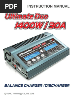 2017-ROAD - and - SEA - Transport - of - SP188 - Lithium - Batteries ...