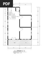 PWD Toilet Signage | PDF