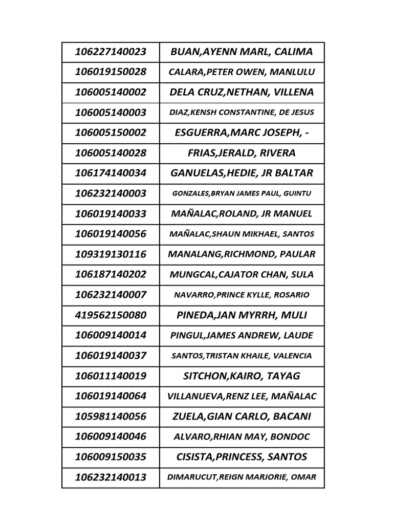 SF10-Folder-sticker-Template | PDF