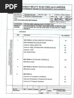 Datasheet Adani Solar India 520w 530w 535w 540w 545w MBB P Type Mono ...