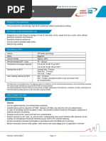 Sample Hot Work Permit | PDF | Grinding (Abrasive Cutting) | Welding