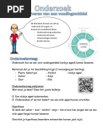 Verbindingstechnieken | PDF