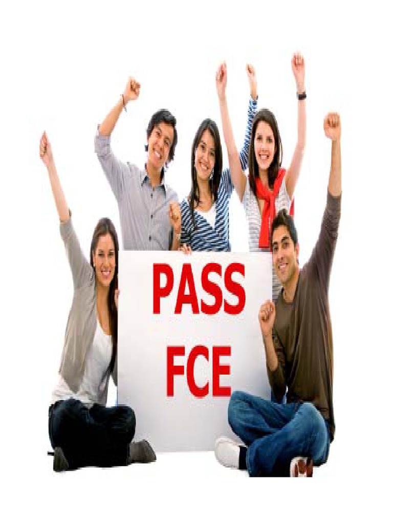 First Speaking Part 2 | PDF | Learning | Cognition