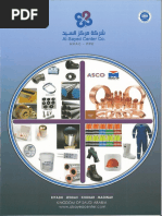 Muller Copper Pipe | PDF | Industrial Processes | Building Materials