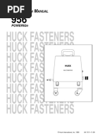 GATE Mechanical Engineering Revised Syllabus 2026 | PDF | Fluid ...