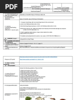 ALS SAMPLE DLL/WLL LS3 DLL (Solving Day To Day Problem 2) | PDF ...