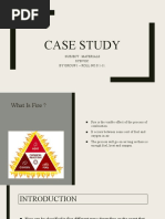 Understanding BLEVE Hazards and Prevention | PDF | Phases Of Matter ...