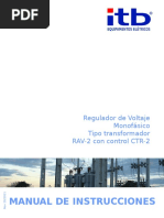 Manual WSOS 5 | PDF | Contraseña | Menú (Computación)