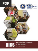 Operational Planning Worksheet ICS 215: 1. Incident/Event Name 2 ...