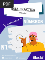 Guia Rapida para Usar ImageJ PDF | PDF | Informática | Software