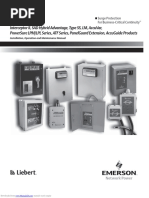 IEEE Norma Transformadores ANSI C57.110 | PDF | Institute Of Electrical ...