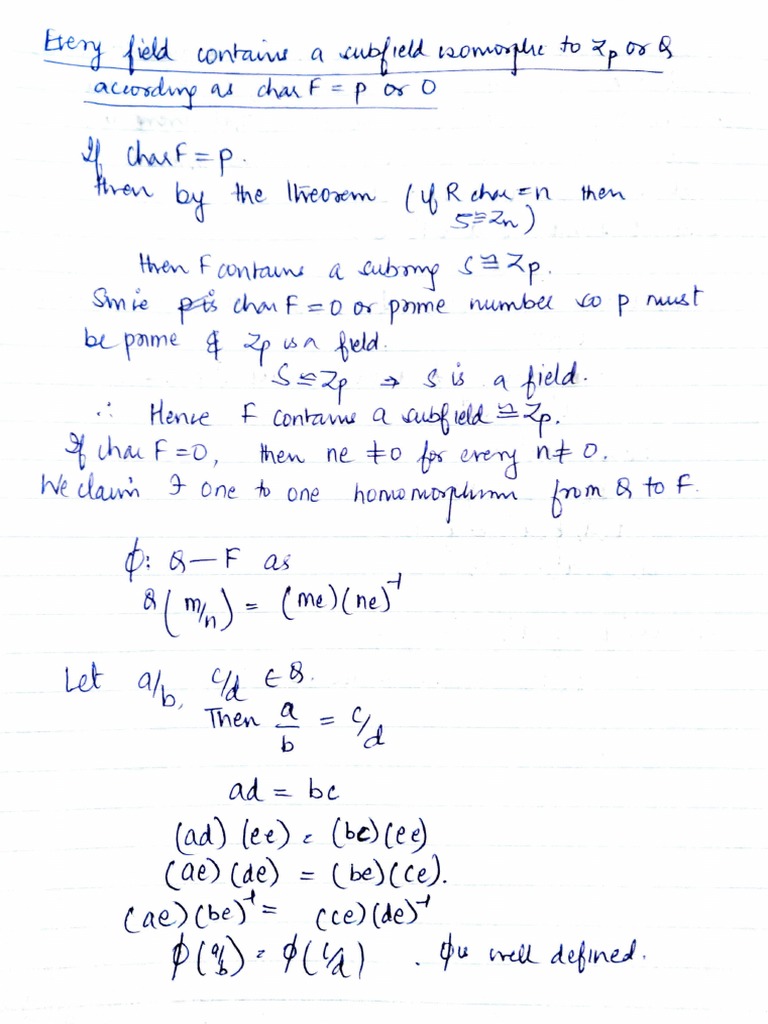 Dhanf P: Ha F-O | PDF