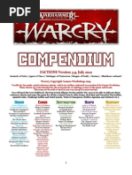 9line Uxo Ied | PDF | Improvised Explosive Device | Projectile Weapons