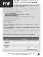 API 6D - 2021 - QSL | PDF | Nondestructive Testing | Valve