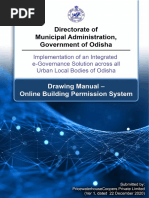 SUJOG Portal: FAQs and Services Guide | PDF | License | Computing