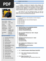 Work Methodology FOR Chipping and Restoration Works For Electrical ...