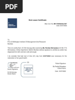 FHPL Pre Auth Form | PDF | Hospital | Surgery