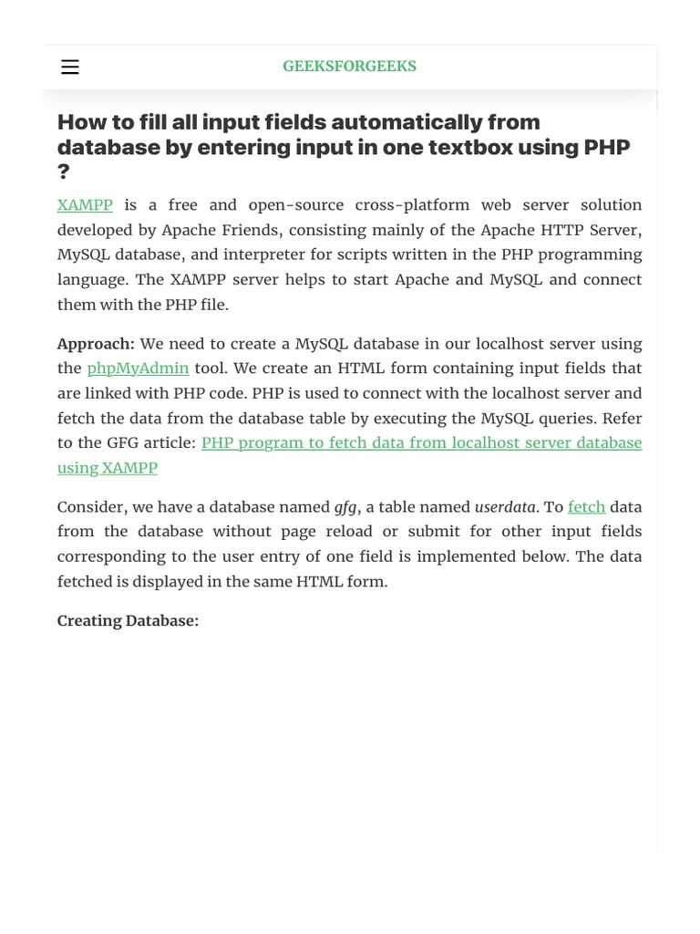 Java Script | PDF | Networking | Internet & Web