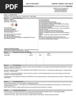 Tabel CSR GRI STANDAR 2021 | PDF | Indonesia