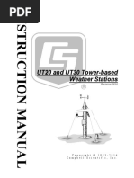 DGPT2 | PDF | Transformer | Switch