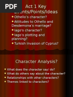 1984 Pre Reading Learning Stations | PDF | Semiotics | Communication