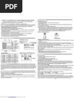 Pu2clr Ats-20 Man | PDF