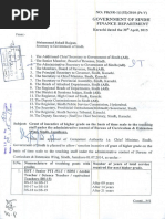 GPF InTerest Rates 1963 To 2023 | PDF | Personal Finance | Financial ...