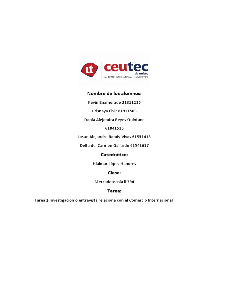 La historia y visión de Caite Shoes, una marca hondureña de calzado que ...