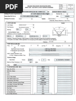 ASTM D6677 Adhesion Test Standard | PDF | Tests | Evaluation Methods
