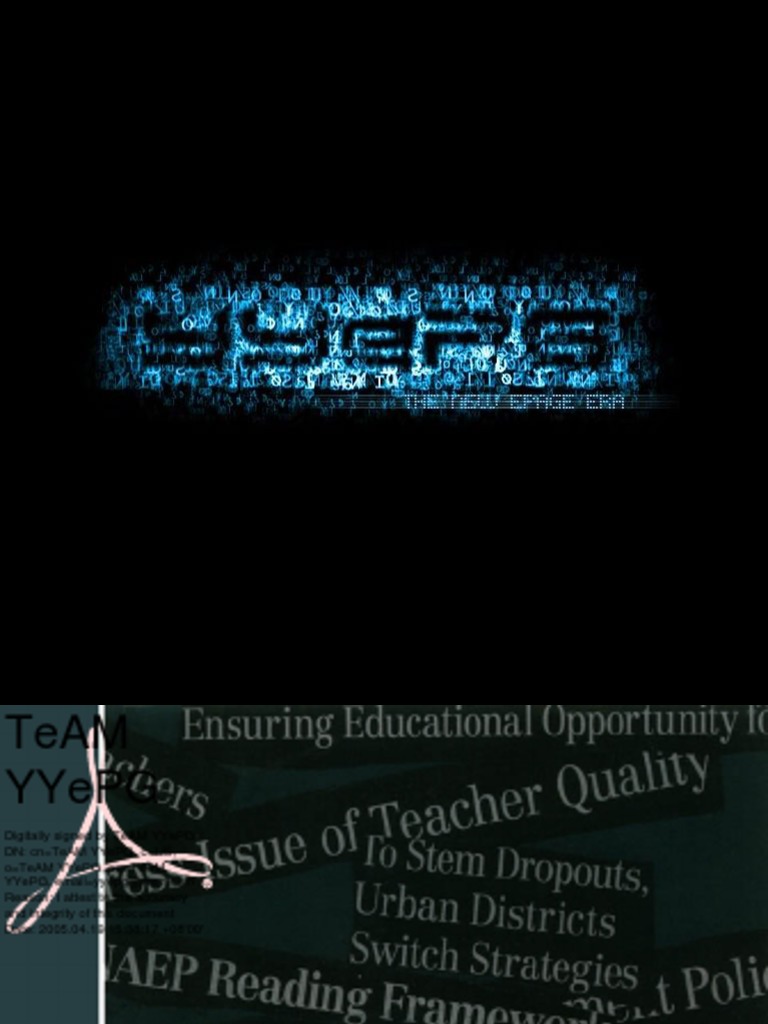 Current Issues in School Leadership Topics in Educational Leadership ...