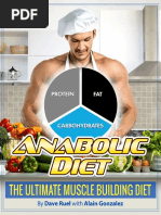 Women's 12 Week Shred | PDF | Dieting | Whole Grain