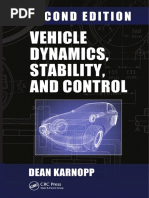 MG Midget Wiring Diagrams | PDF