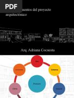 Función y Forma en Arquitectura | PDF | Diseño arquitectonico ...
