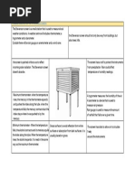T2 G 603 Labelling A River Activity Sheet | PDF