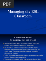 SORC Model Example: Organism Situation Thoughts Feelings Reaction ...