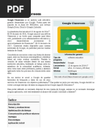 Manual de Wordwall | PDF | Cuestionario | HTML