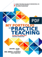 RISB Test Overview and Scoring Guide | PDF | Applied Psychology ...