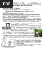 La Lanzadera Volante de John Kay | PDF