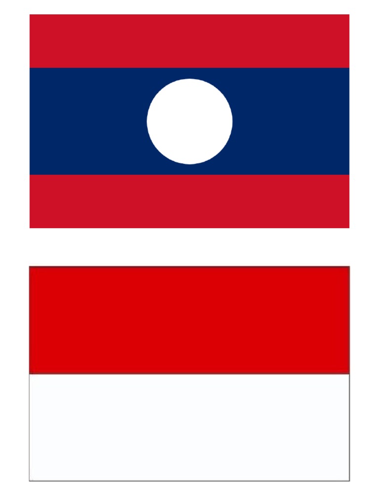 Bendera | PDF