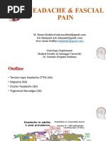 Visual Aura Table 2x A4 Portrait | PDF