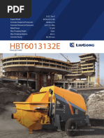 Grease Nipples Data Sheet EN | PDF | Screw | Tools