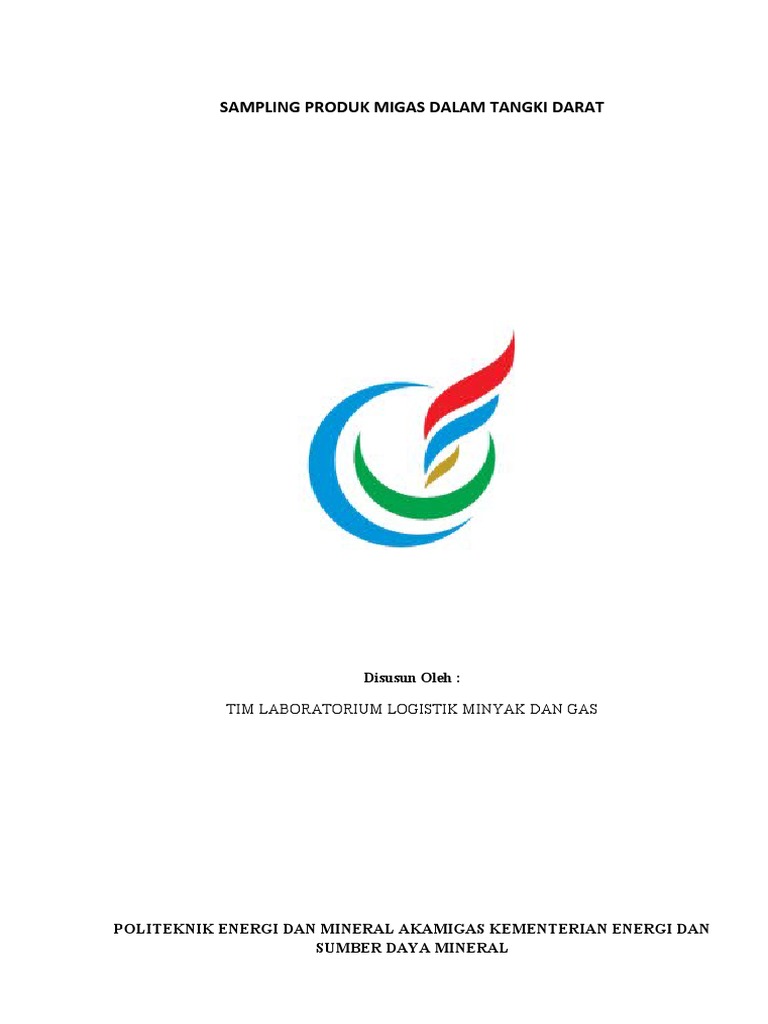 MODUL SAMPLING New | PDF