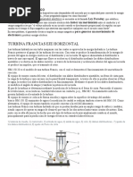 Unidad de presión: PSI y su equivalencia | PDF | Pascal (Unidad ...