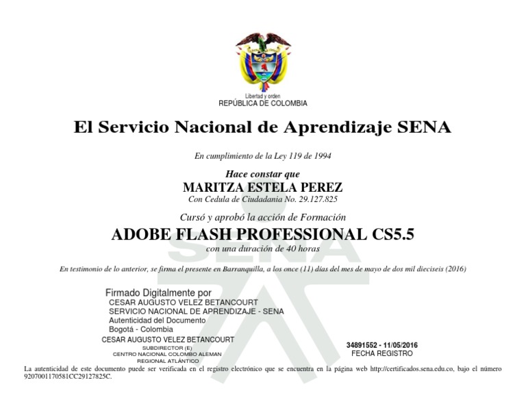Adobe Flash Professional CS5 | PDF