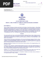 Afghanistan reading worksheet | PDF | Violence | Taliban