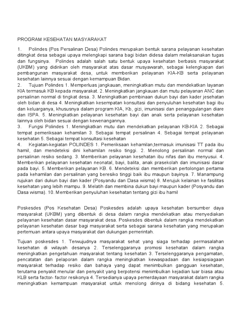 Ks Kanduru Edit Bgs | PDF